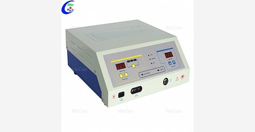 - Guangzhou MeCan Medical Limited