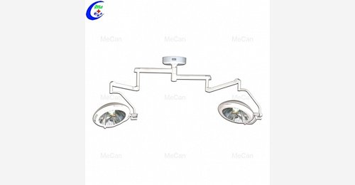 - Guangzhou MeCan Medical Limited