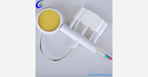 - Guangzhou MeCan Medical Limited