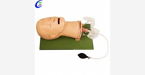 - Guangzhou MeCan Medical Limited