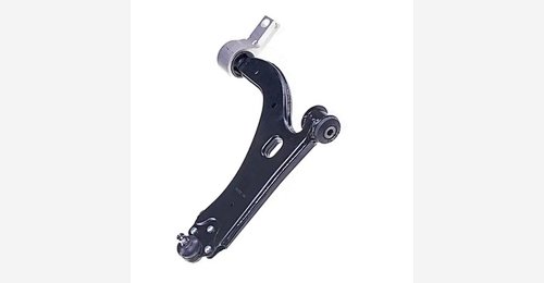 upper control arms for 7.5 inch lift , - Xiaoyang