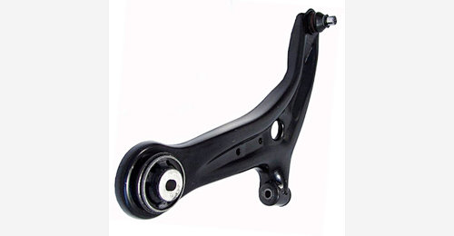 Auto parts Right and left Control Arms , - Xiaoyang