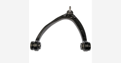 spc upper control arms 3rd gen 4runner , - Xiaoyang