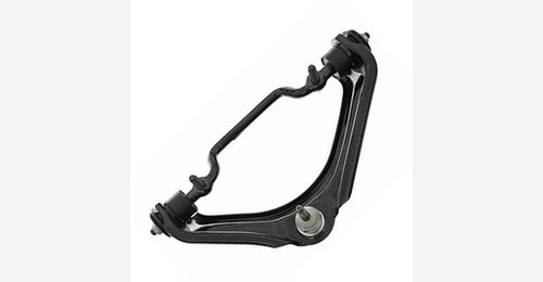 oscillating arm of car suspension , - Xiaoyang