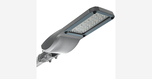 60 w led street light supplier manufacturer dld light Co