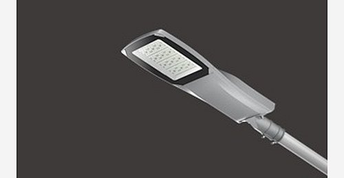 modular street light,street light bulbs,cree street light Manufacturer ...