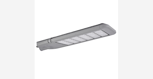 60 watt street light manufacturer supplier DLD Light