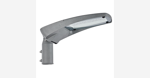 street light 150 watt supplier manufacturer DLD Light Co