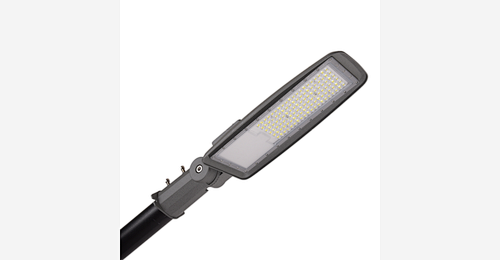 commercial led street lights supplier DLD Light Co.,Ltd