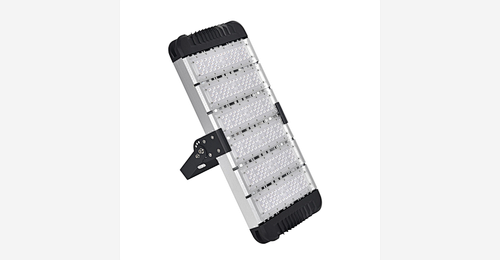 150w led flood light supplier manufacturer DLD Light