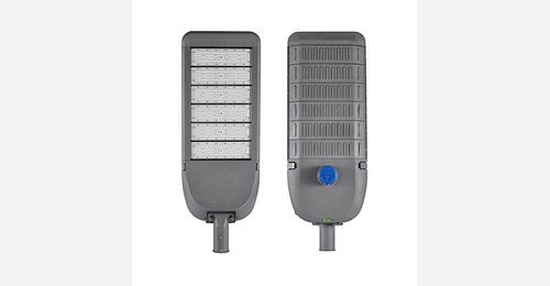 commercial led street lights manufacturer DLD Light