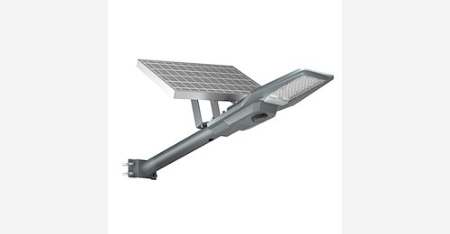 street lamp solar light supplier-DLD Light Co.,Ltd