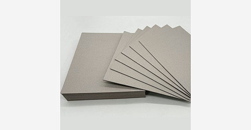 2mm grey board , High smoothness grey board , 2mm grey board for file ...