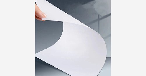 A4 Paper , Copy Paper , 80g A4 Photocopy Paper