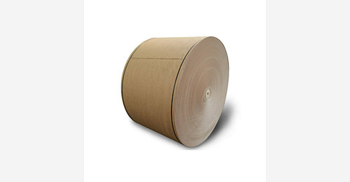 KraftLiner Paper Testliner - kraft liner board , virgin kraft paper ...