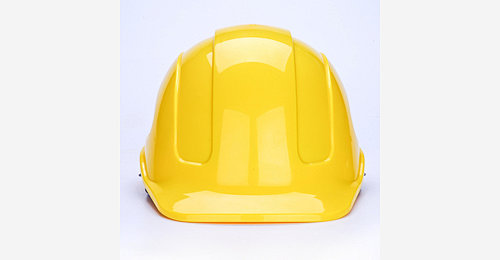 ansi type 2 hard hat , JINHUA HENGFA