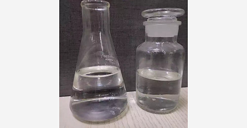 Industrial Grade Dioctyl Adipate DOA Plasticizer