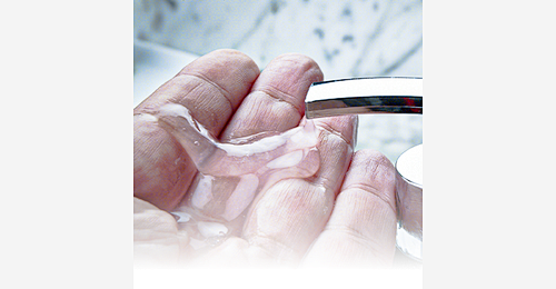 Base polymer - Base polymer , High-viscosity silicone oil , Low ...