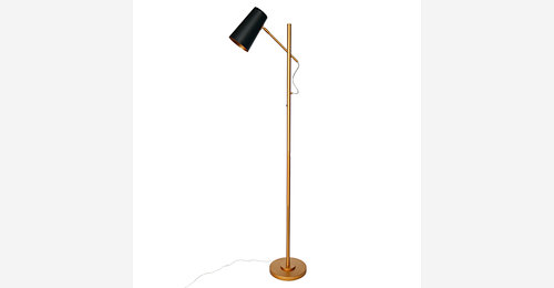 task light floor lamp - R&C lighting