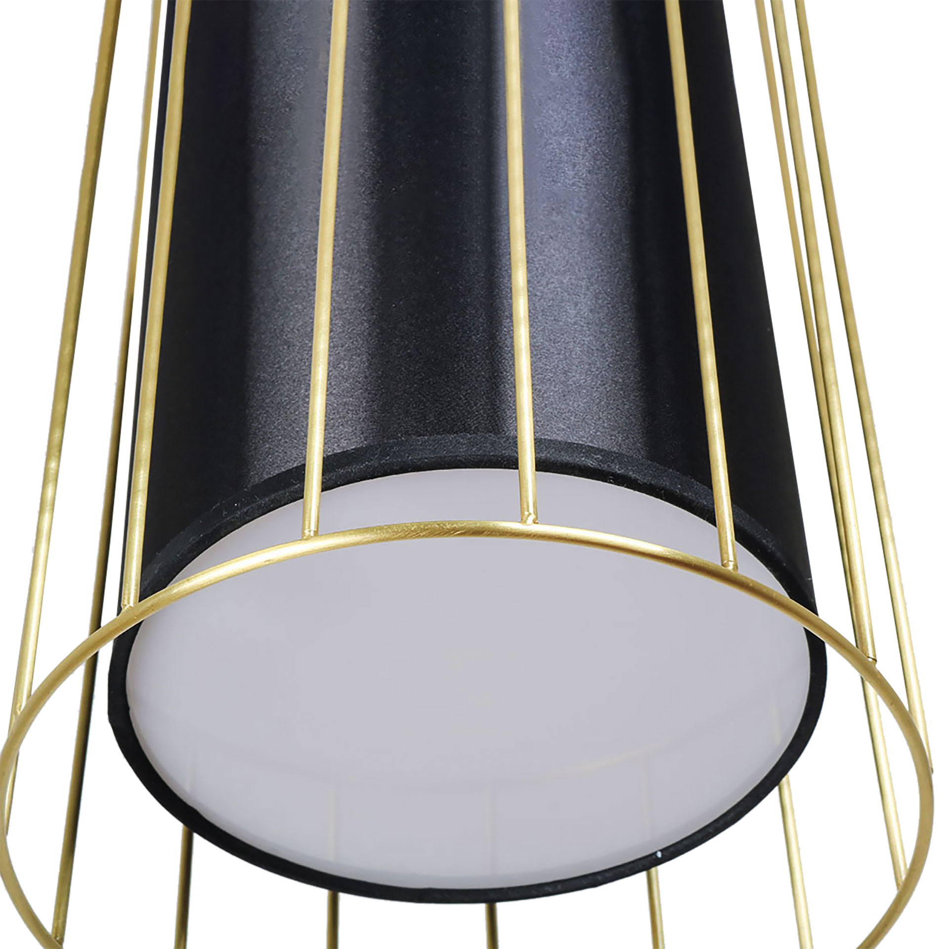 bespoke lighting - R&C lighting