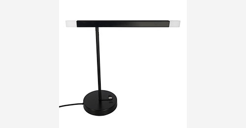 custom desk light - R&C lighting
