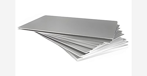 1.4307 Stainless Steel Sheet , 1 4 inch steel plate , 18 gauge steel ...