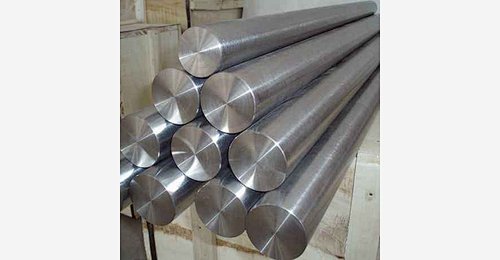 Inconel Series - Inconel Series , for Sale – SY Metals