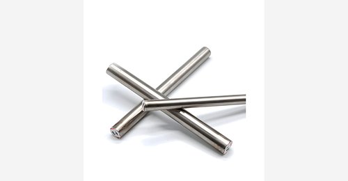 SUS 630 Stainless Steel Bar , SUS 630 , Stainless Steel Bar ...