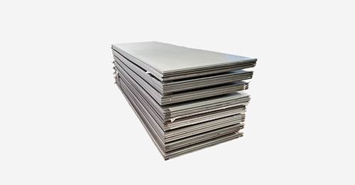 1.4372 Stainless Steel Sheet , 1 4 inch steel plate , 18 gauge steel ...