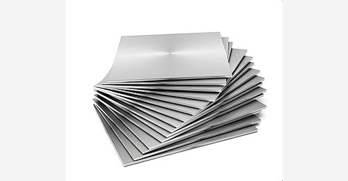 304 Stainless Steel Sheet Plate , 1 4 inch steel plate , 18 gauge steel ...