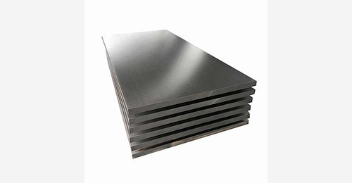 7050 Aluminum , Aluminum Plate , T7451 Manufacturer | SY Metals