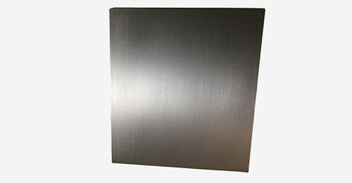 440A Stainless Steel Sheet , 4x8' 16 gauge sheet metal price , 20 gauge ...