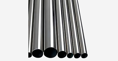 321 Stainless Steel Pipe , stainless steel pipes & tubes , 2 stainless ...