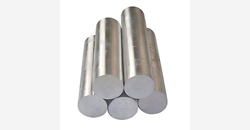 uns s17400 Stainless Steel Bar , Stainless Steel Bar , uns s17400 ...