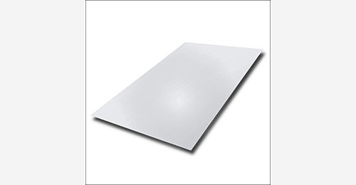 CD3MN Stainless Steel , Duplex Stainless Steel , UNS J92205 - Lork ...