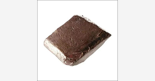 CuBe4 Copper Beryllium Master Alloy , CuBe4 , Copper Beryllium Mater ...