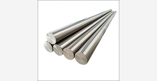 Duplex Stainless Steel S31803 (2205) Material , Duplex S31803 (2205 ...