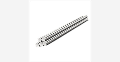 FV520B Precipitation Hardening Stainless Steel , FV520B Stainless Steel ...