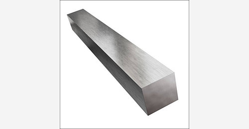 Inconel 718 , UNS N07718 , ASTM B637 - Lork Group Co., Ltd