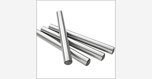 AMS 5643 / 17-4PH Stainless Steel Bars - Lork Group Co., Ltd