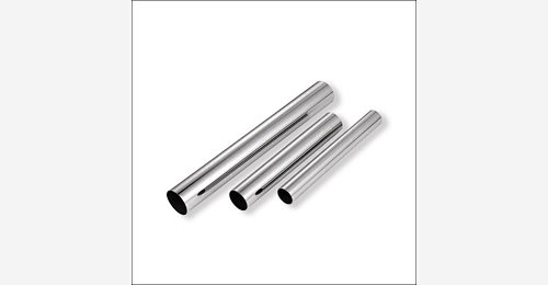 ASTM F899 / UNS S46500 / Custom 465 Medical Stainless Steel - Lork ...