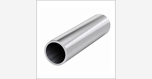 ASTM F2229 / UNS S29108 / Biodur 108 (X4CrNiMoN23-21-1) Medical Alloy - Lork Group Co., Ltd