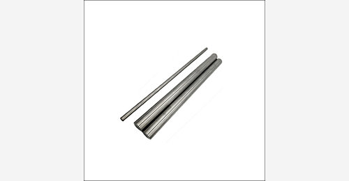 AMS 5844 / MP35N Cobalt Based Alloy Bar - Lork Group Co., Ltd