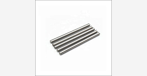 ASTM F899 / Stainless Steel 304/304L Instrument Grade Medical Alloy - Lork Group Co., Ltd
