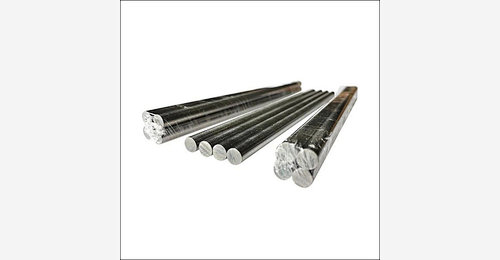 ASTM F899 / Stainless Steel 303 Instrument Grade Medical Alloy - Lork ...