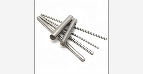 Inconel 718,Inconel 718 Standards