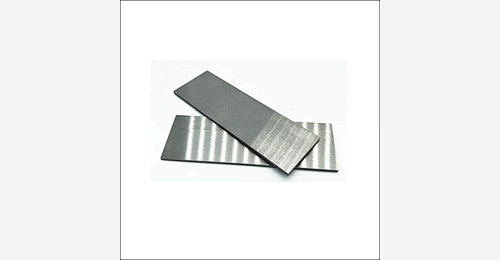 AMS 5382 / UNS R30031 / Stellite 31 - Lork Group Co., Ltd