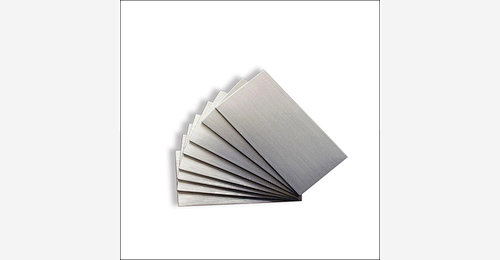 AMS 5874 / UNS R30556 / Haynes 556 Cobalt Alloy - Lork Group Co., Ltd