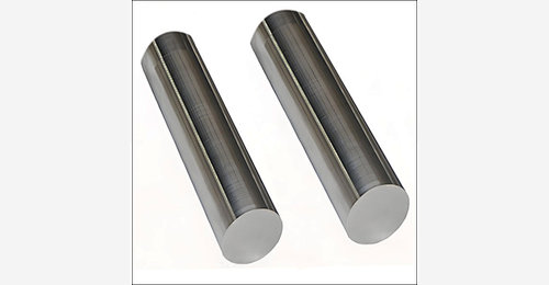 Nitronic 40 Stainless Steel - UNS S21900 , S21904 , XM10 - Lork Group ...