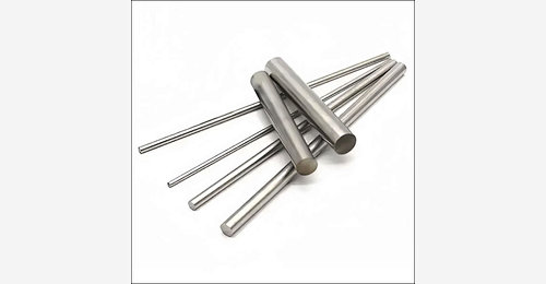 AMS 5936 / UNS S46500 / Custom 465 Stainless Steel - Lork Group Co., Ltd